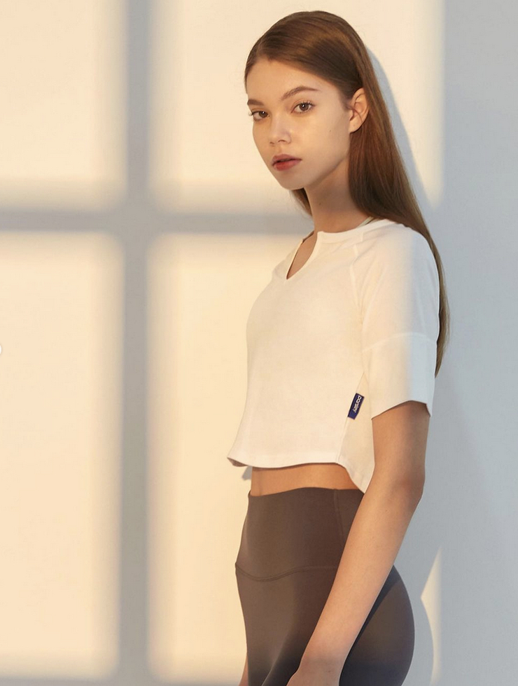 Picture of Varvara Khodos