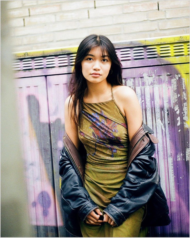 Picture of Nhung Hong