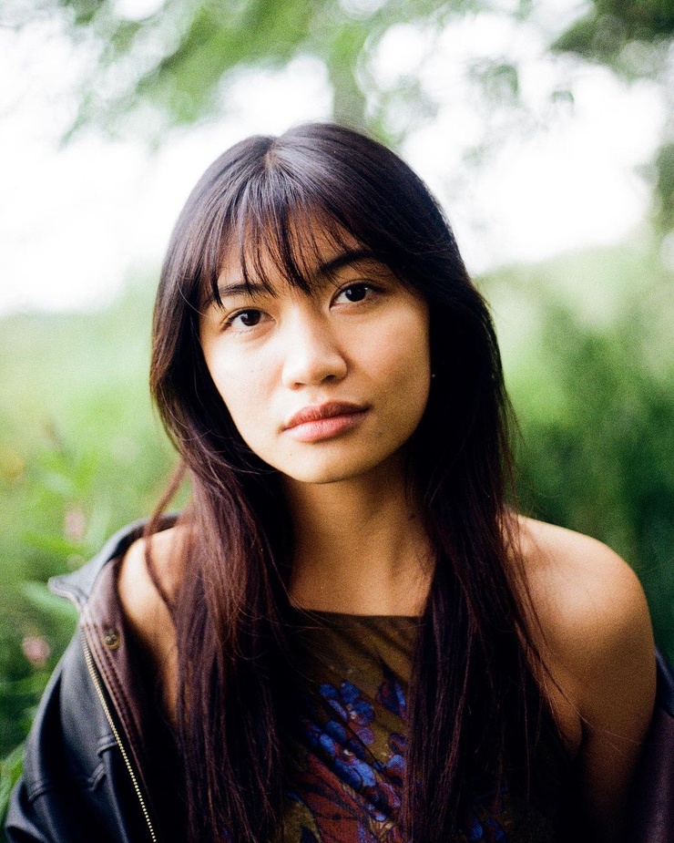 Picture of Nhung Hong