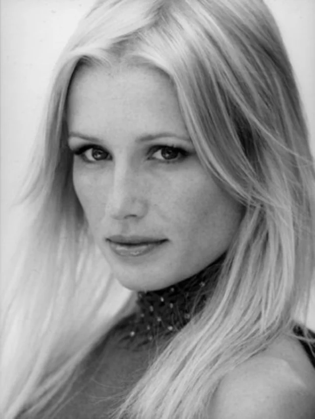 Shawnee Smith image