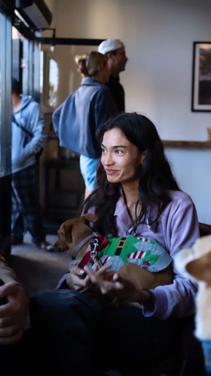 Picture of Kelly Gale