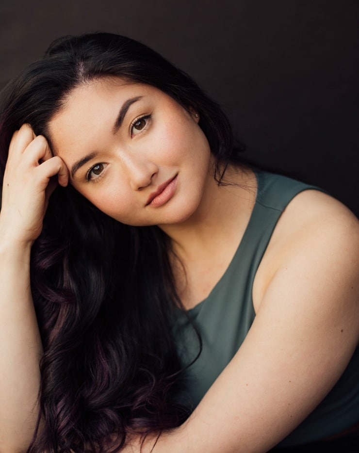 Picture of Cynthia Hicks