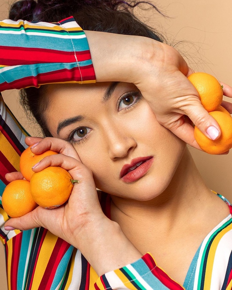 Picture of Cynthia Hicks