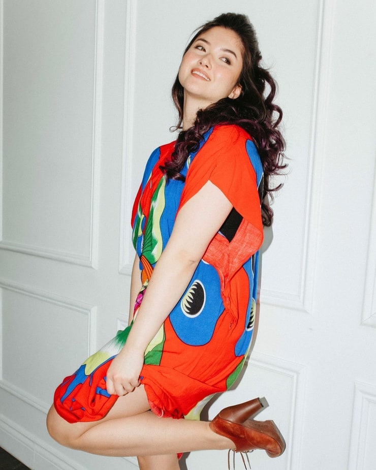 Picture of Cynthia Hicks