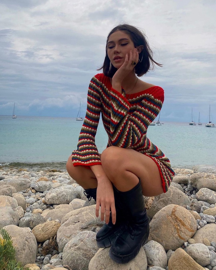 Taylor Creeden picture