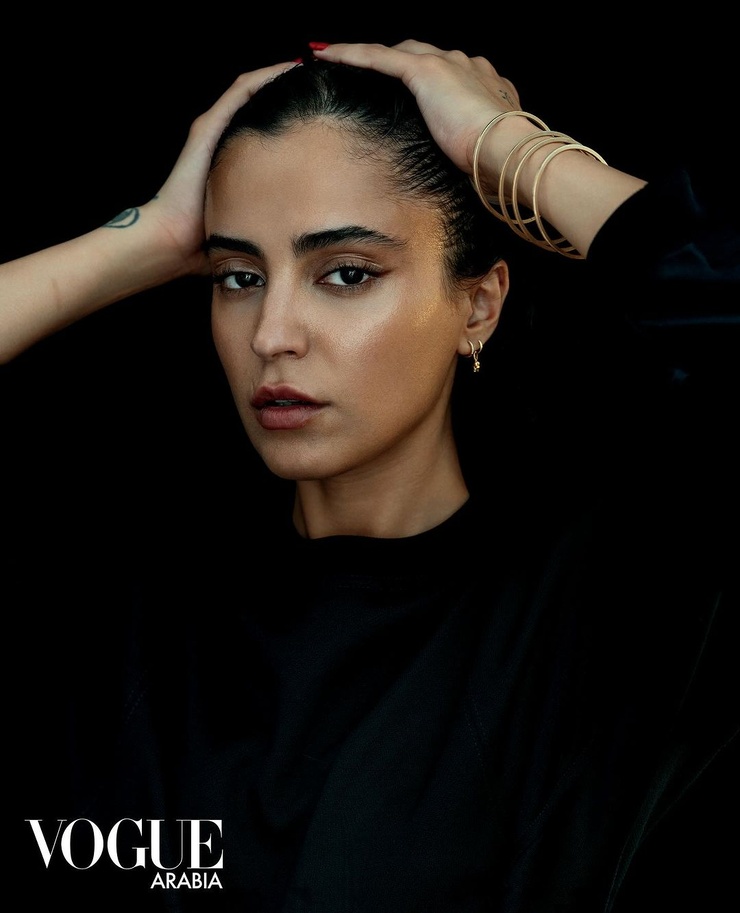 Picture of Adwa Bader