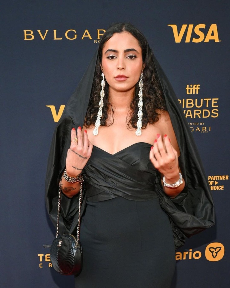 Picture of Adwa Bader