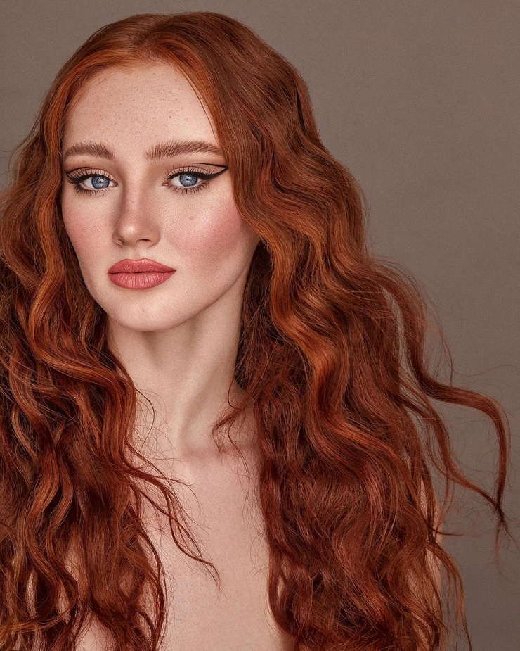 Picture of Erin Perise