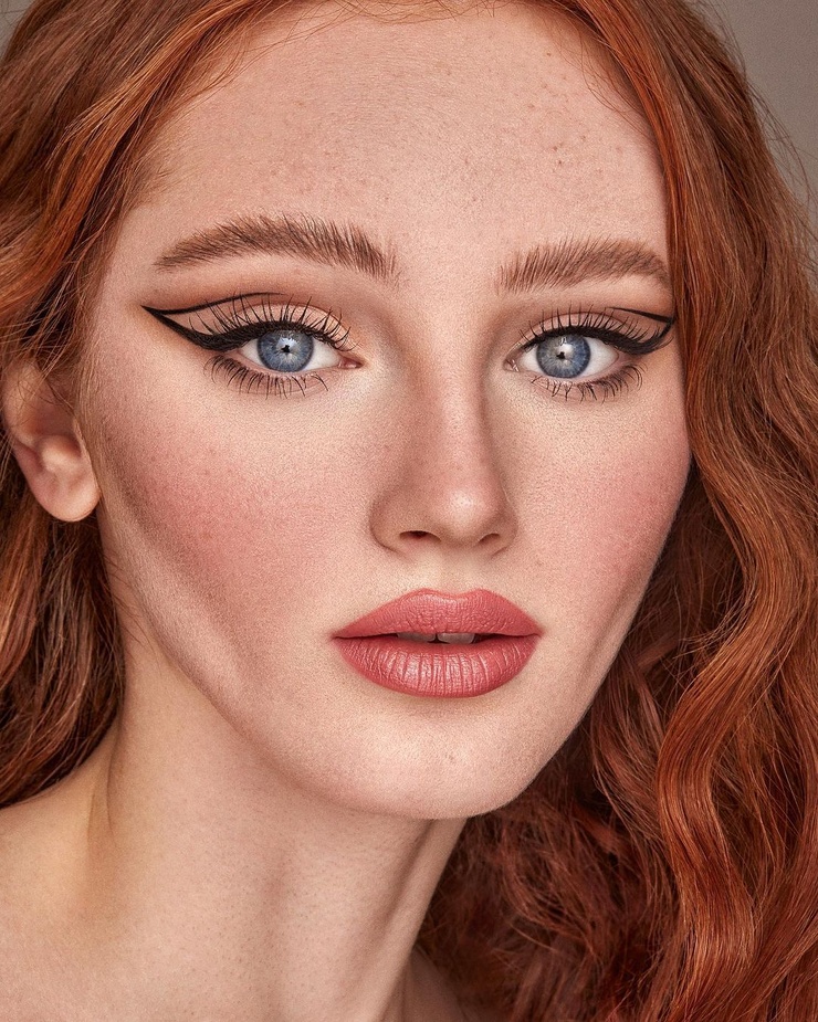 Picture of Erin Perise