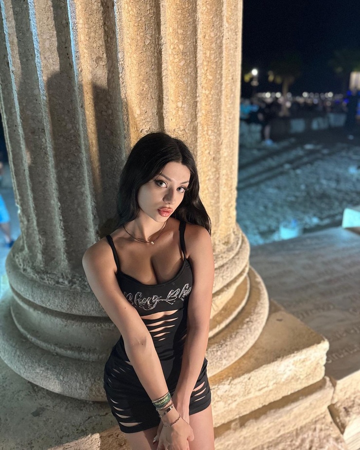 Nurbüke Soran image