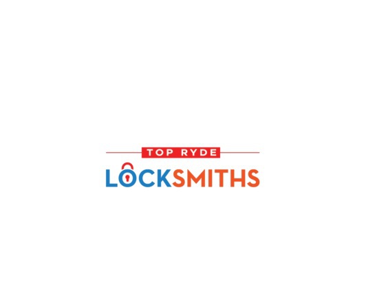 Top Ryde Locksmiths