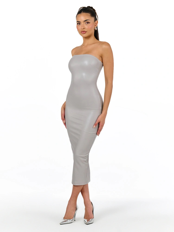 Picture of Leidy Amelia Labrador