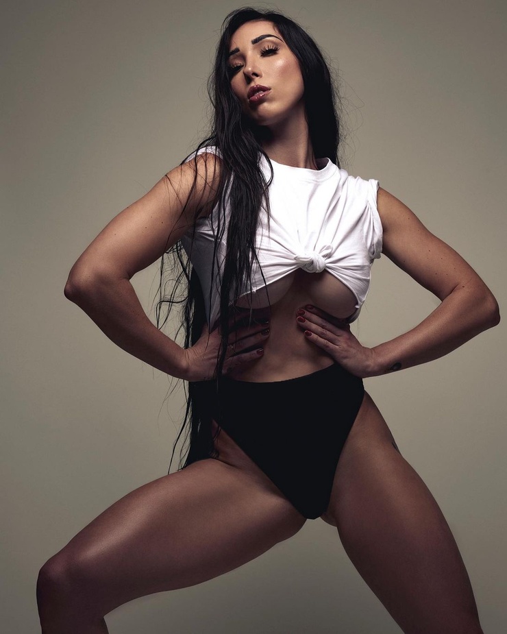 Picture of Danik Michell