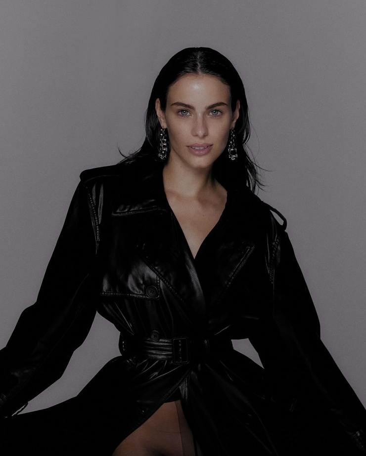 Picture of Paulina Fuchs