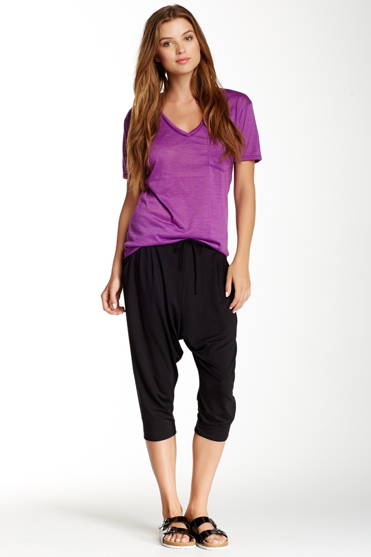 Picture of Amanda Mondale