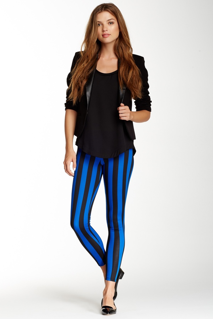 Amanda Mondale picture