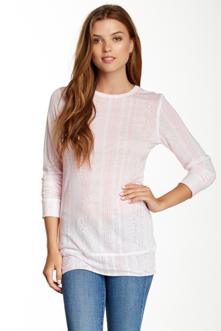 Picture of Amanda Mondale