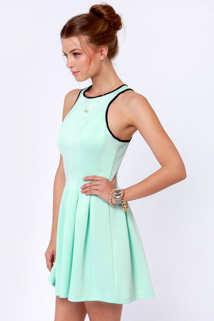 Image of Amanda Mondale