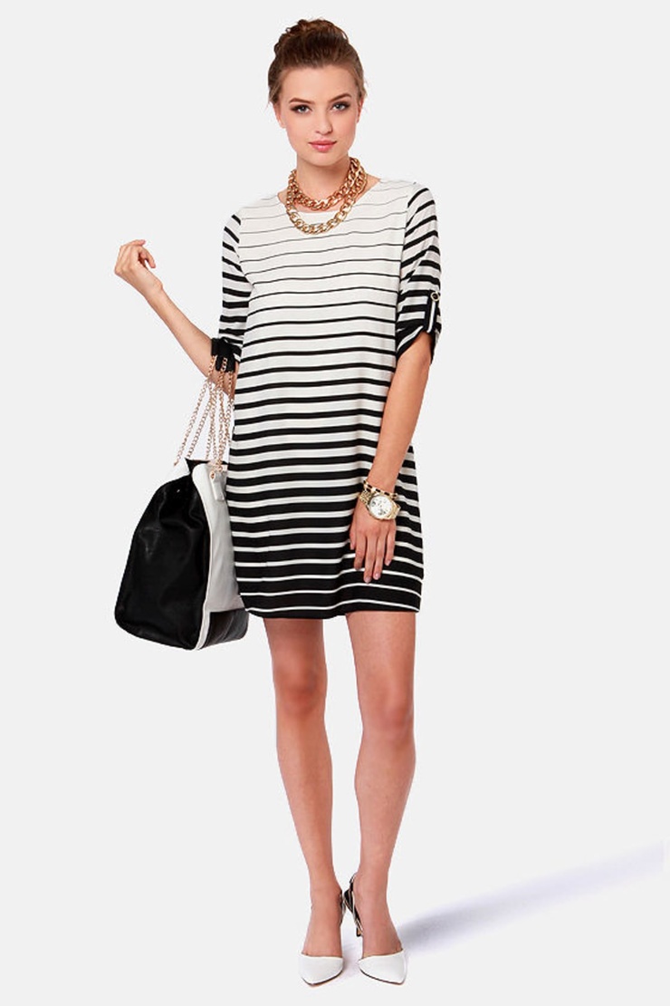 Picture of Amanda Mondale