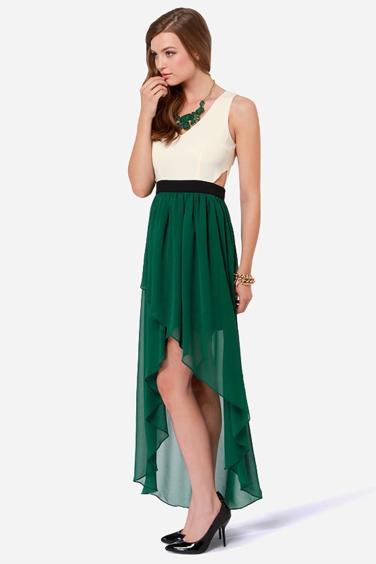 Picture of Amanda Mondale