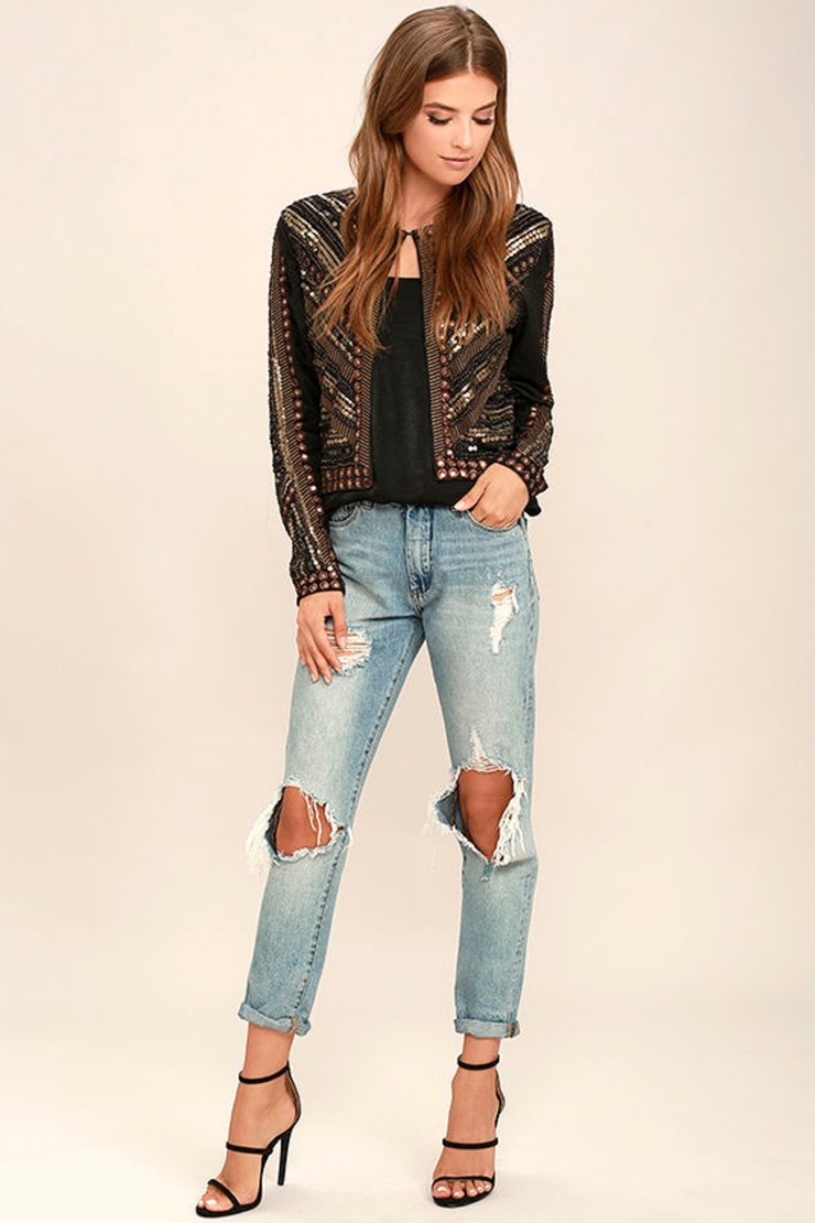 Amanda Mondale image