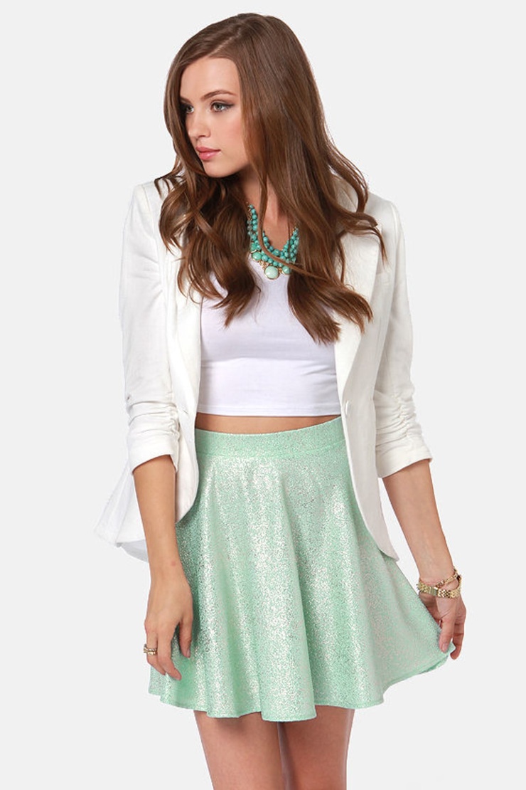 Picture of Amanda Mondale