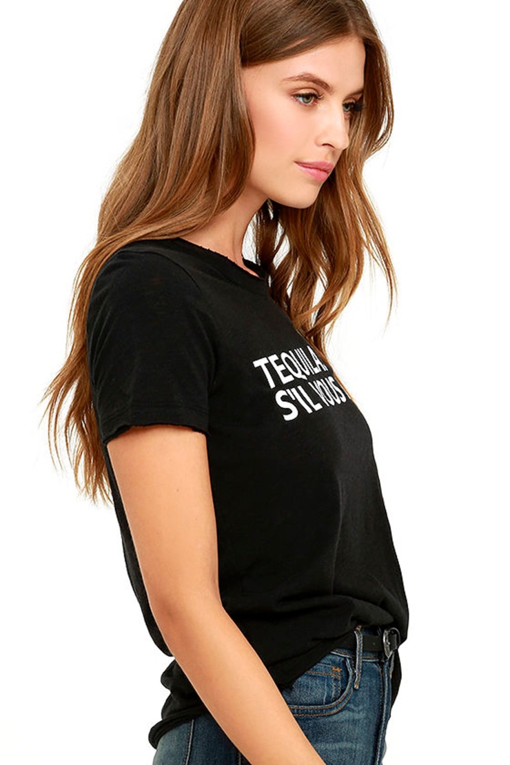 Picture of Amanda Mondale