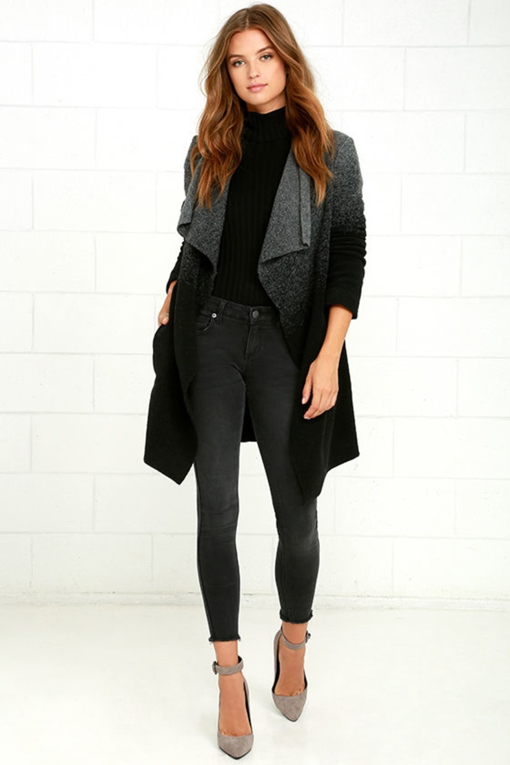 Amanda Mondale picture