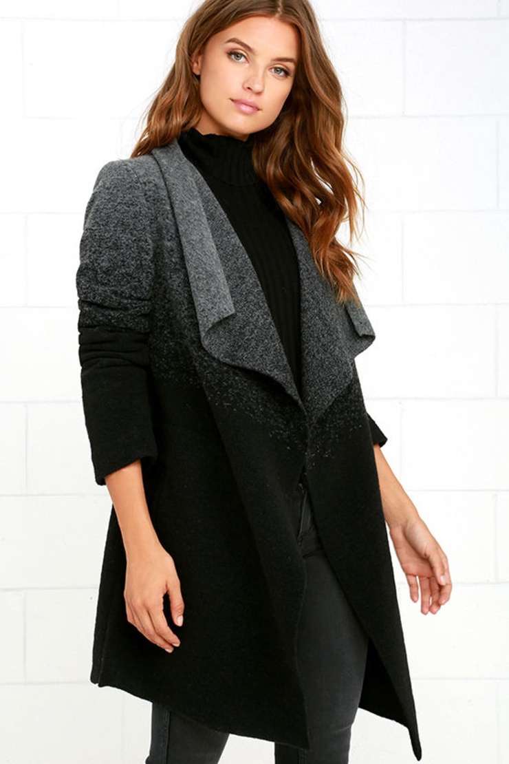 Picture of Amanda Mondale