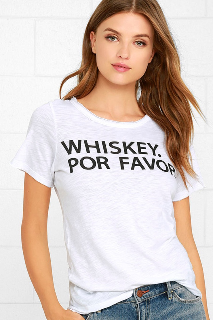 Picture of Amanda Mondale