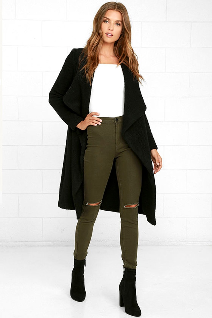 Picture of Amanda Mondale