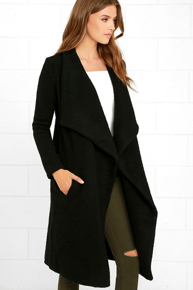 Picture of Amanda Mondale