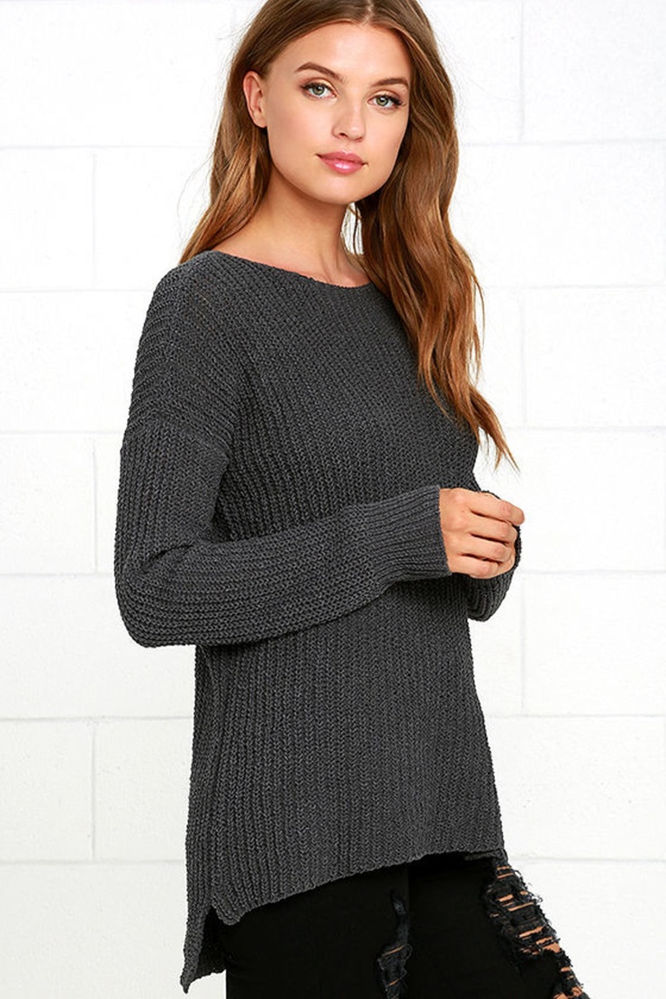 Amanda Mondale image