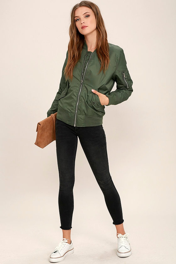 Picture of Amanda Mondale