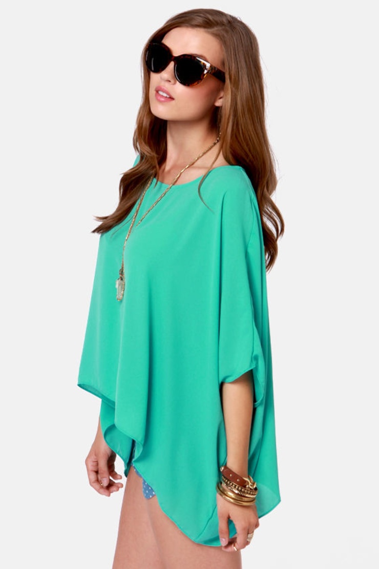 Image of Amanda Mondale