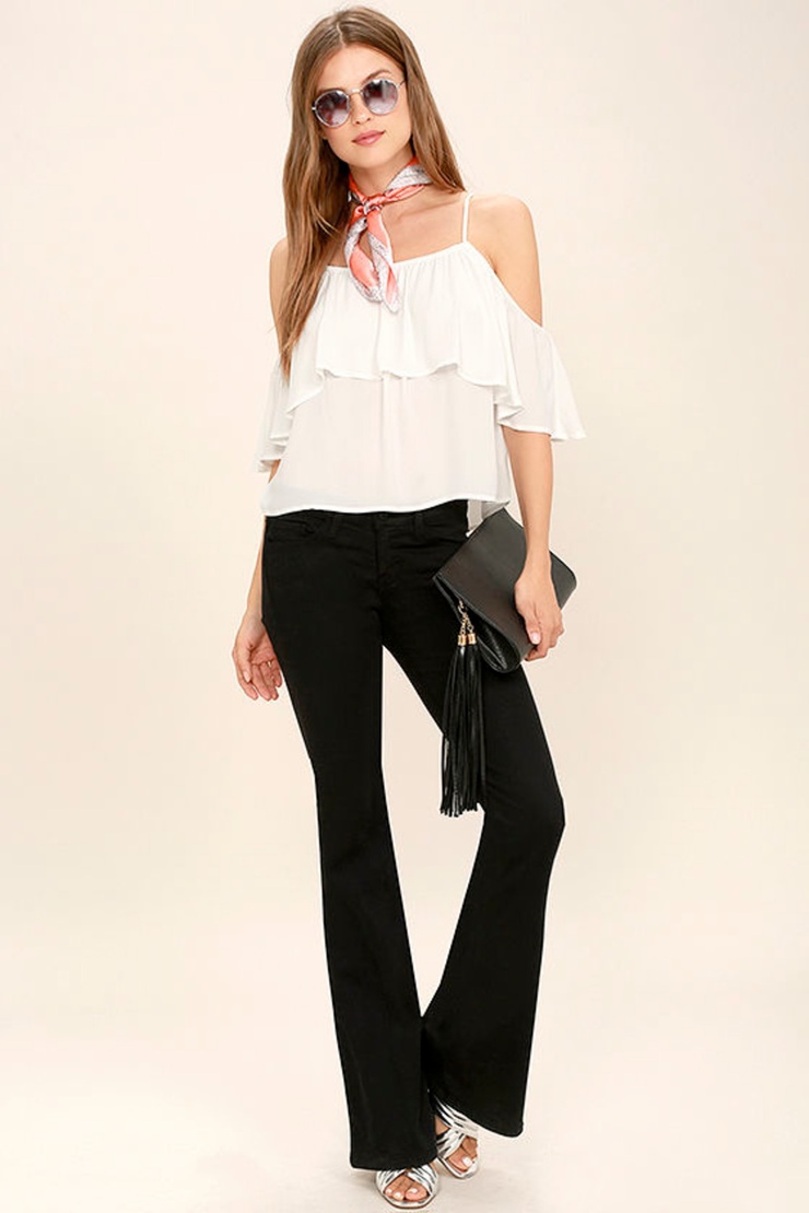 Picture of Amanda Mondale