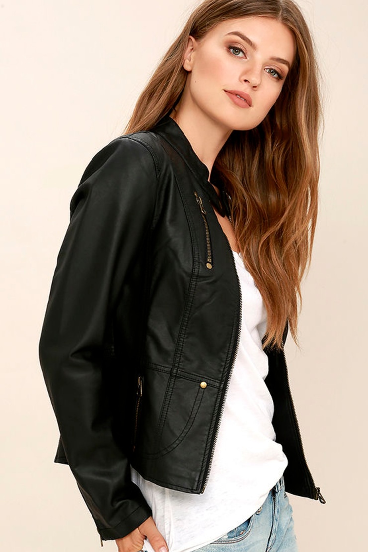 Image of Amanda Mondale