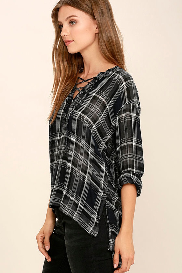 Amanda Mondale image