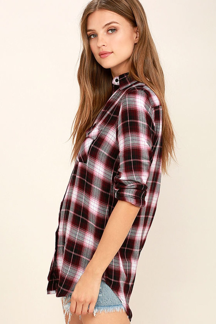 Picture of Amanda Mondale