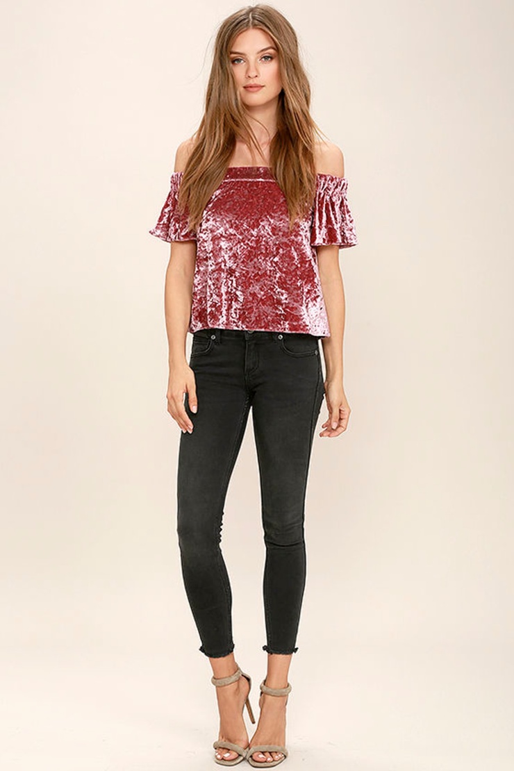 Picture of Amanda Mondale