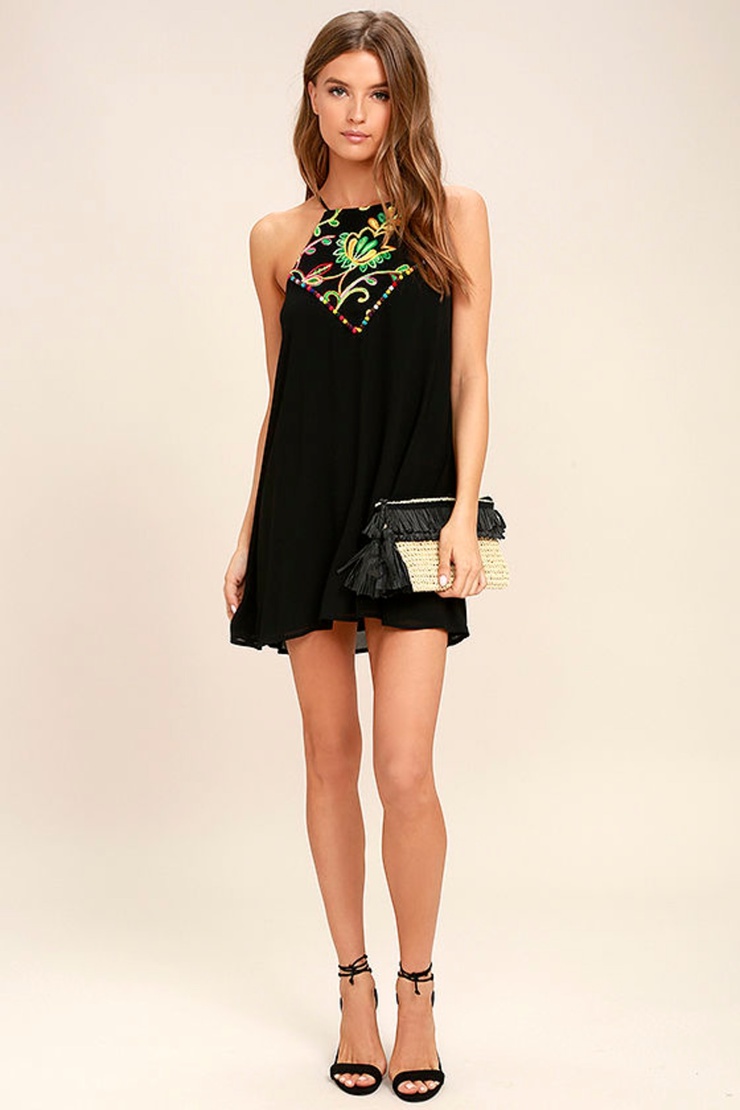 Picture of Amanda Mondale