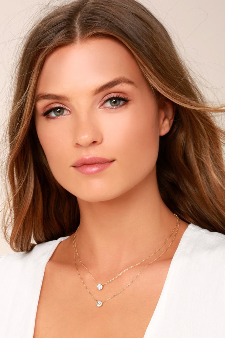Picture of Amanda Mondale