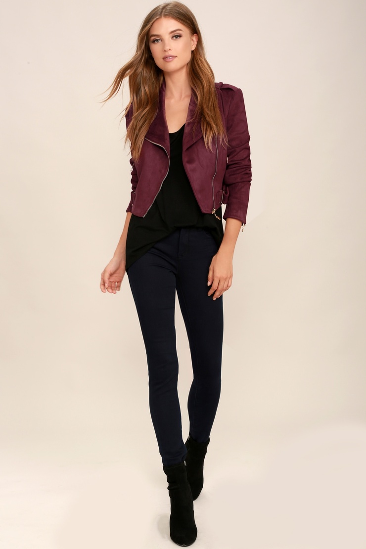 Picture of Amanda Mondale