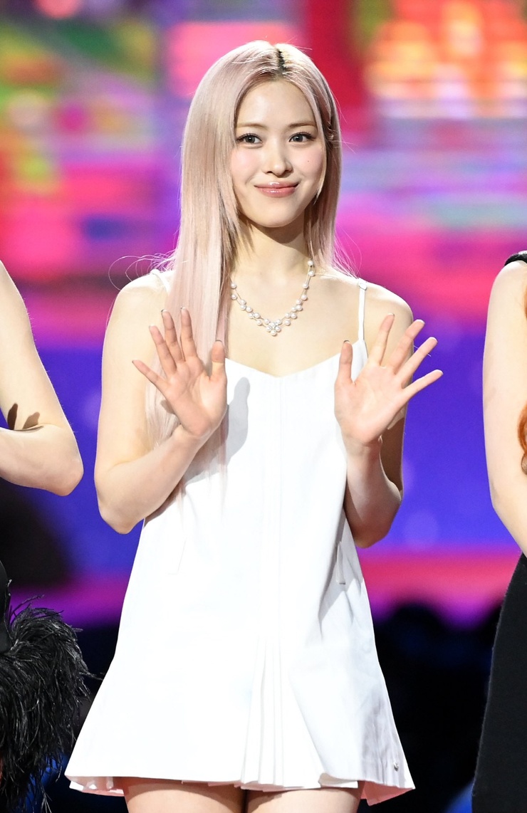 Picture of Shin Ryujin