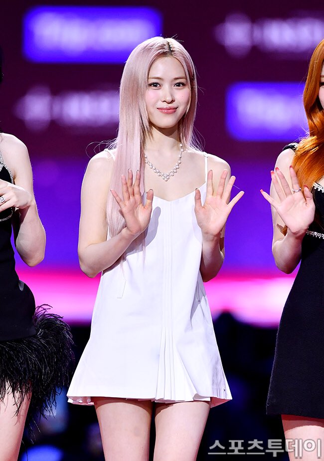 Picture of Shin Ryujin