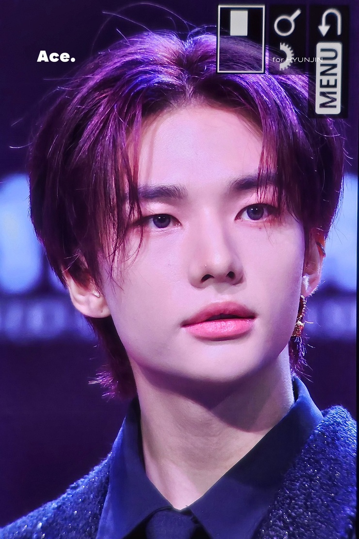 Hyun-Jin Hwang image