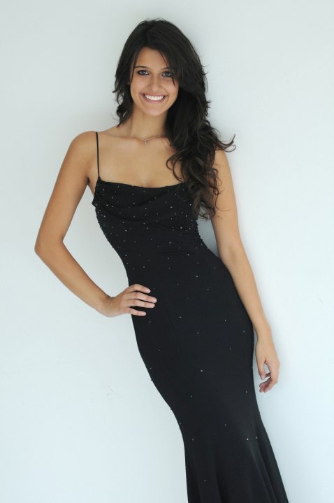 Picture of Monica Restrepo