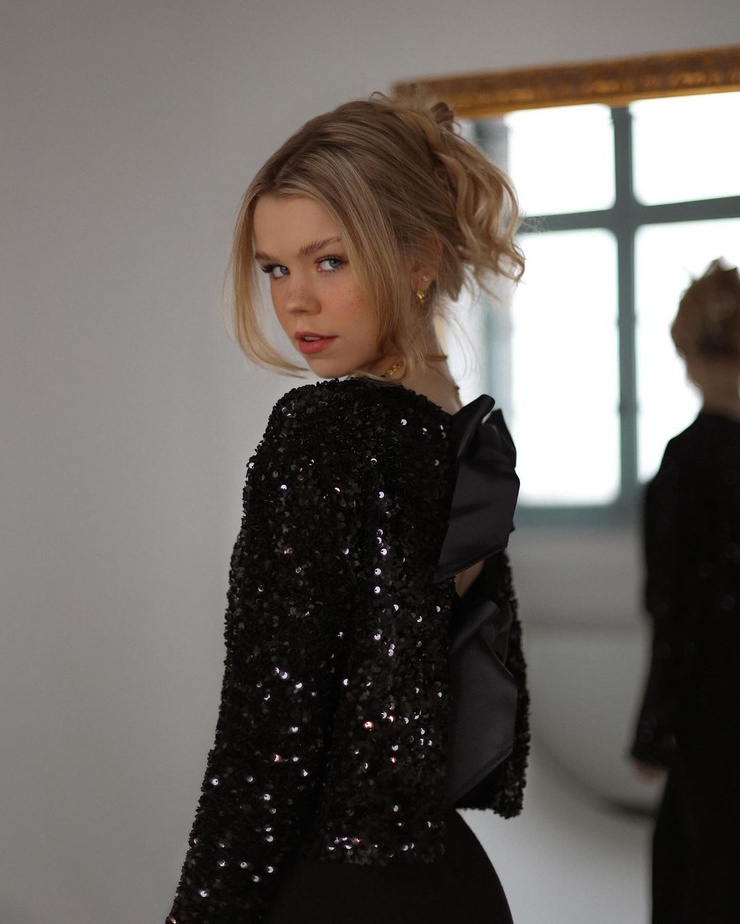 Picture of Lea Pietsch