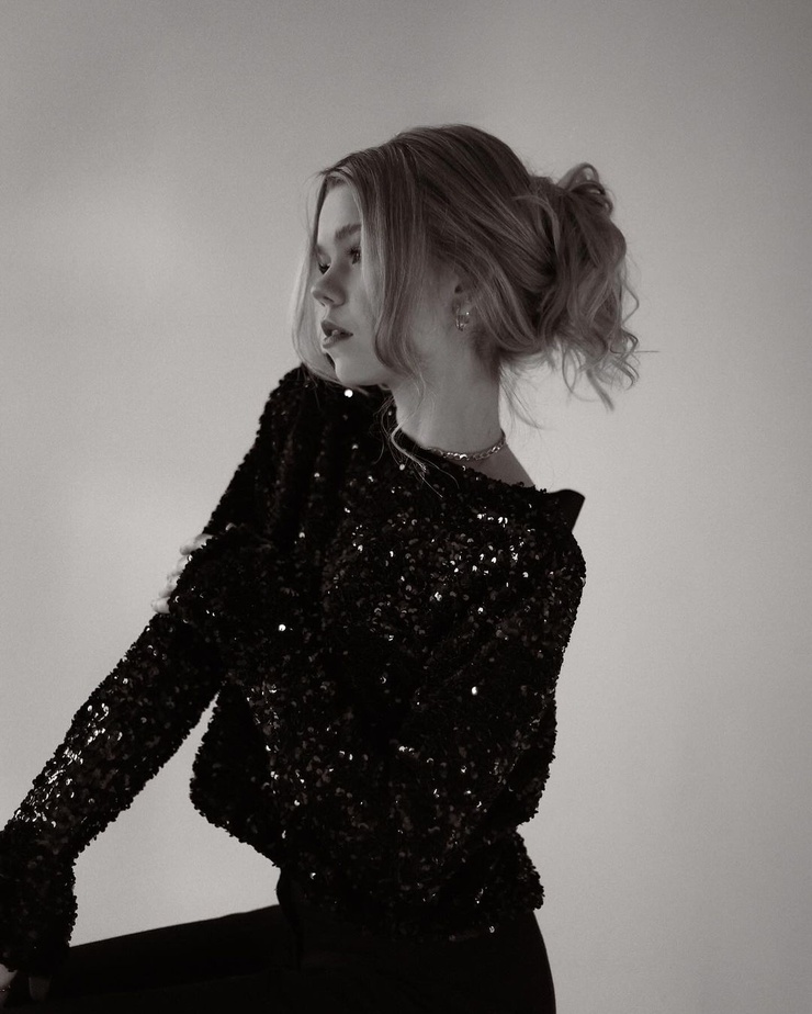 Picture of Lea Pietsch