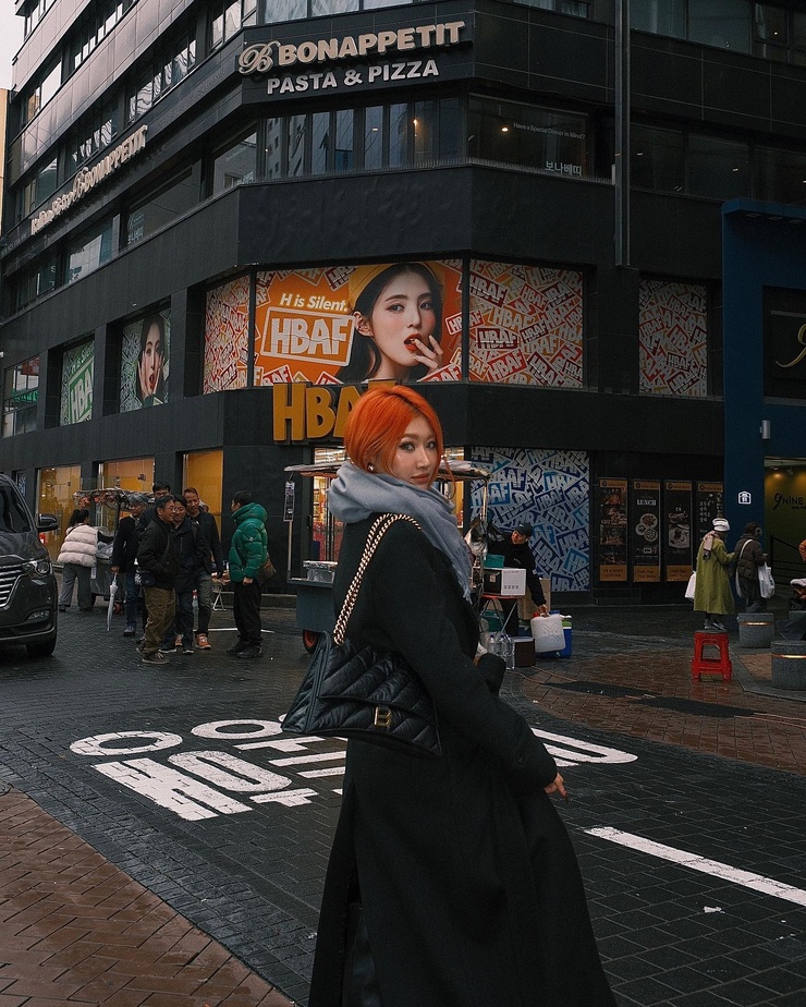 Picture of Cheryl Lee